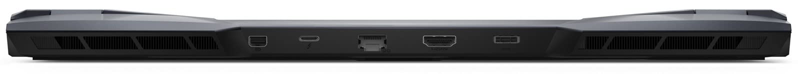 EXCaliberPC 2022 MSI Raider GE66 12UGS-238 (i7-12700H, 32GB RAM, 1TB NVMe SSD, RTX 3070Ti 8GB, 15.6" QHD 240Hz, Windows 11) Gaming Laptop