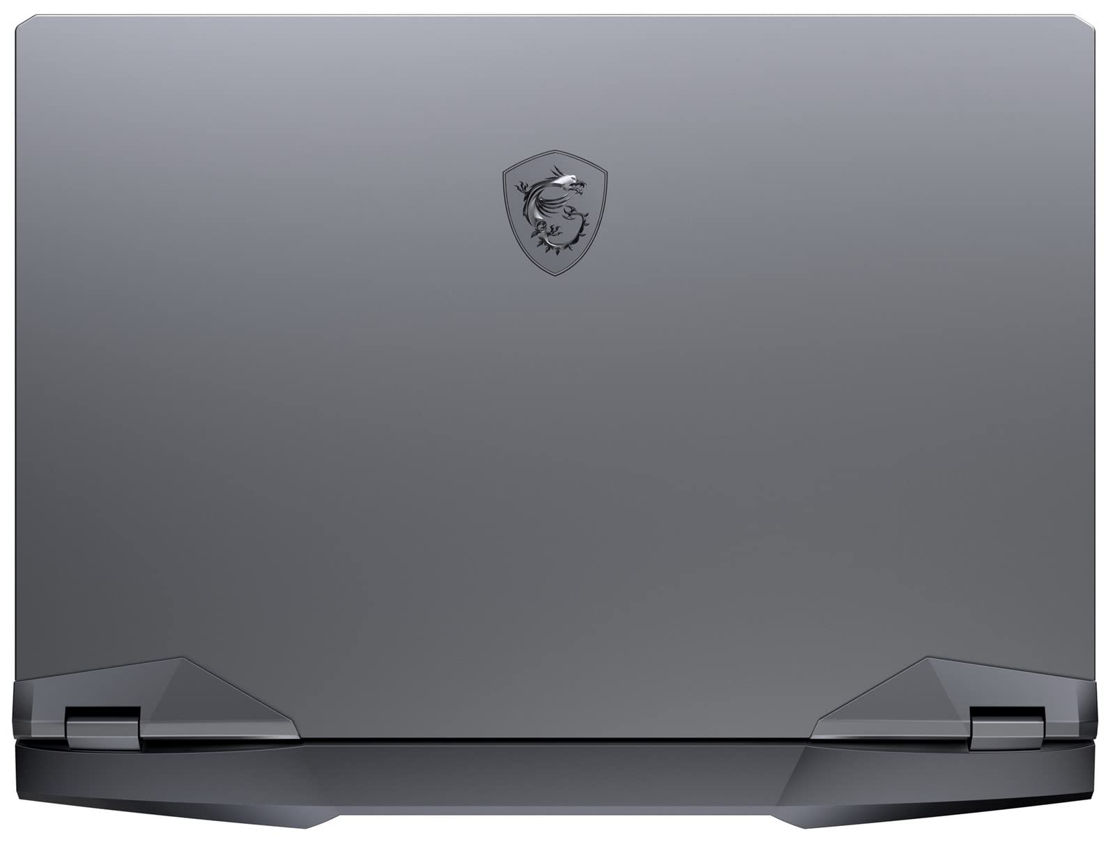 EXCaliberPC 2022 MSI Raider GE66 12UGS-238 (i7-12700H, 32GB RAM, 1TB NVMe SSD, RTX 3070Ti 8GB, 15.6" QHD 240Hz, Windows 11) Gaming Laptop