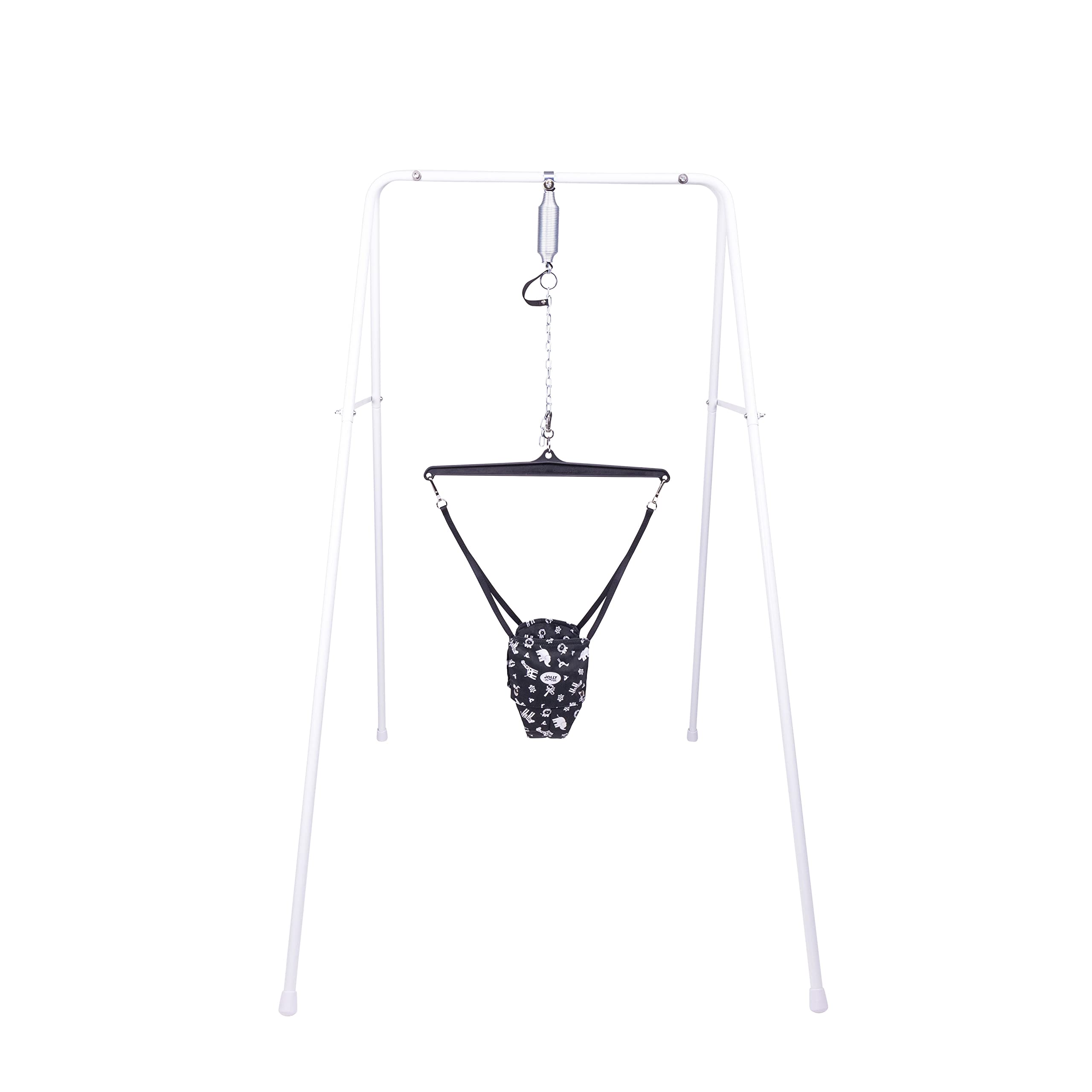 Jolly Jumper on a Stand - Safari