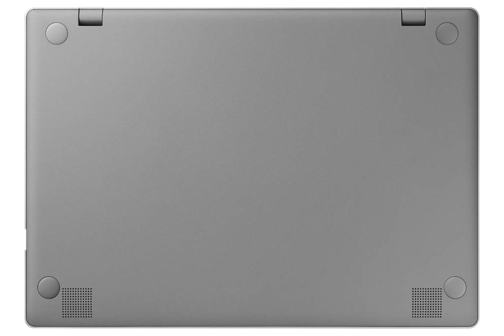 Samsung Chromebook 4 Chrome OS 11.6" HD Intel Celeron Processor N4000 4GB RAM 32GB eMMC Gigabit Wi-Fi - XE310XBA-K01US