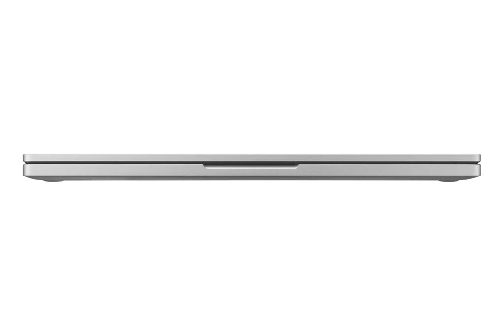 Samsung Chromebook 4 Chrome OS 11.6 HD Intel Celeron Processor N4000 6GB RAM 64GB eMMC Gigabit Wi-Fi - XE310XBA-K03US (Renewed)