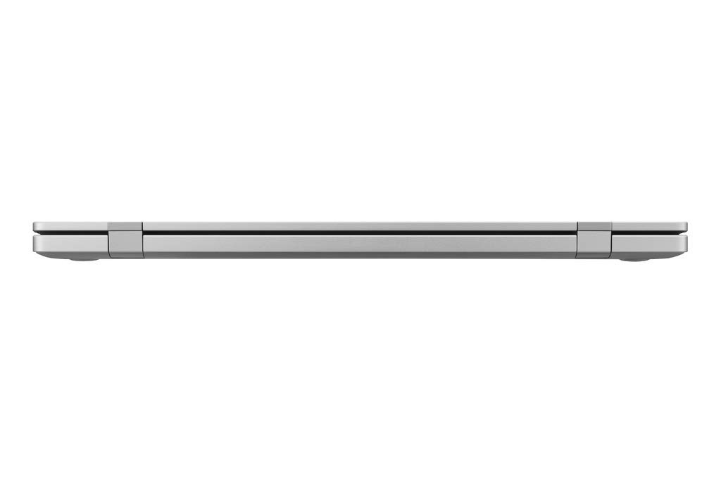 Samsung Chromebook 4 Chrome OS 11.6 HD Intel Celeron Processor N4000 6GB RAM 64GB eMMC Gigabit Wi-Fi - XE310XBA-K03US (Renewed)