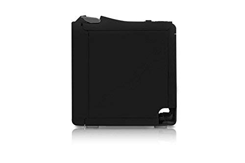 Epson C31CE74002 Series TM-M10 Thermal Receipt Printer, Autocutter, USB, Energy Star, Black (Renewed)
