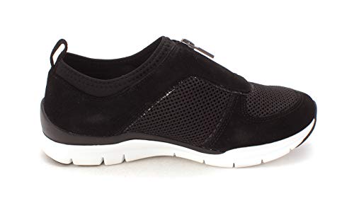 ROS Hommerson Fly - Women's Black - 8 Narrow