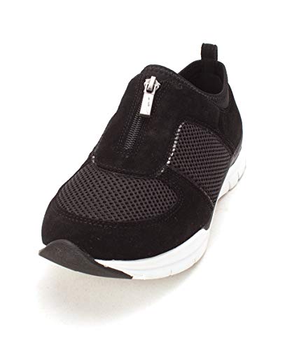 ROS Hommerson Fly - Women's Black - 8 Narrow