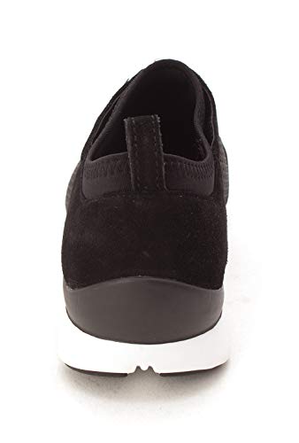 ROS Hommerson Fly - Women's Black - 8 Narrow