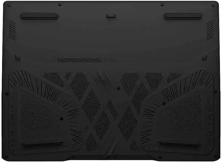 MSI Creator Z16P 16" Professional Creator Laptop: Intel Core i7-12700H RTX 3070 Ti 16GB DDR5 1TB NVMe SSD, QHD+ 165hz 100% DCI-P3, Thunderbolt 4 w/ PD Charging, Win 11 Pro: Lunar Gray B12UGST-042