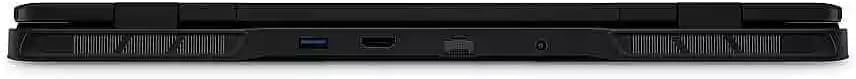 MSI Creator Z16P 16" Professional Creator Laptop: Intel Core i7-12700H RTX 3070 Ti 16GB DDR5 1TB NVMe SSD, QHD+ 165hz 100% DCI-P3, Thunderbolt 4 w/ PD Charging, Win 11 Pro: Lunar Gray B12UGST-042