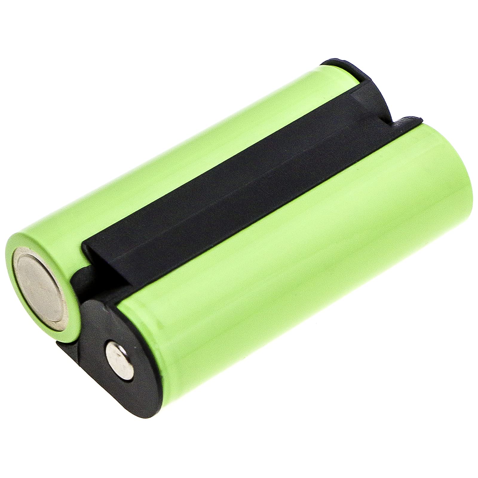 JIAJIESHI Replacement Battery Fit for Mic/&ROS/&oft Xbox One Elite Wireless Contro, Xbox One S Wireless Controller, Xbox One X B100