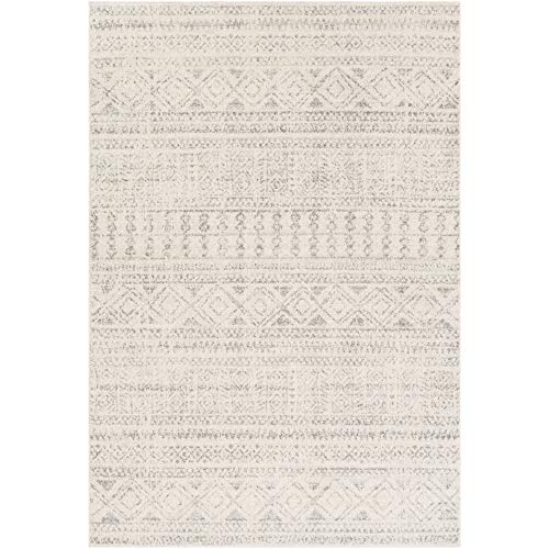 Artistic Weavers Victor Bohemian Moroccan Area Rug