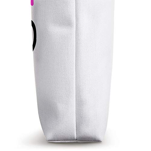 Funny Bags For Women - Fuck This Shit - Tote Bag Gifts Tote Bag