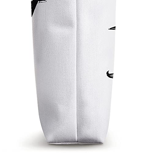 Funny Cardiology Squad Gift For Cardiovascular Technologists Tote Bag