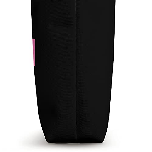 The Med Tech life chose me Med Tech Tote Bag