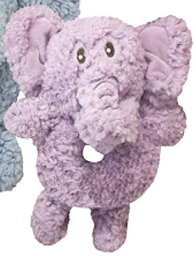 Multipet Aromadog Toy 9.5"