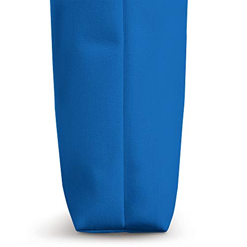 Marvel X-Men Animated Series Retro 90s Tote Bag
