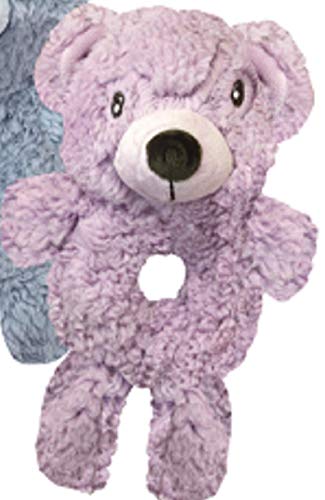 Multipet Aromadog Toy 9.5"