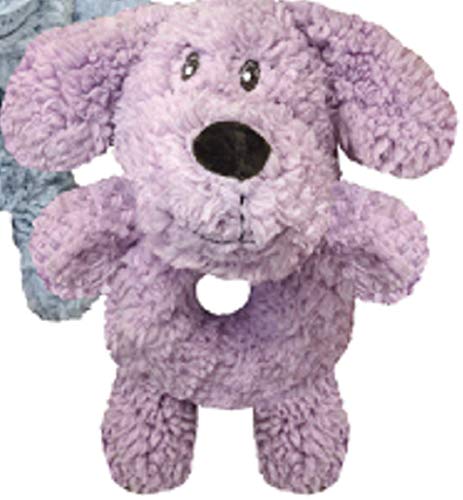 Multipet Aromadog Toy 9.5"
