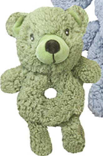 Multipet Aromadog Toy 9.5"
