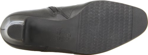 Ros Hommerson Women's Zen, Black, 12 M US