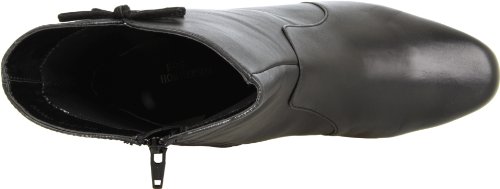 Ros Hommerson Women's Zen, Black, 12 M US