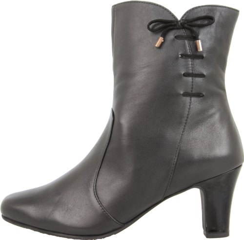 Ros Hommerson Women's Zen, Black, 12 M US