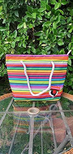 Insulated Wine Purse - Portable Tote w/Spout for Wine, Beer, Any Beverage - Gift for Wine Lovers, Beer Enthusiast, Mixologists, Moms On The Go and Everyone In Between