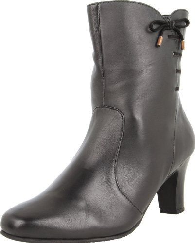 Ros Hommerson Women's Zen, Black, 12 M US