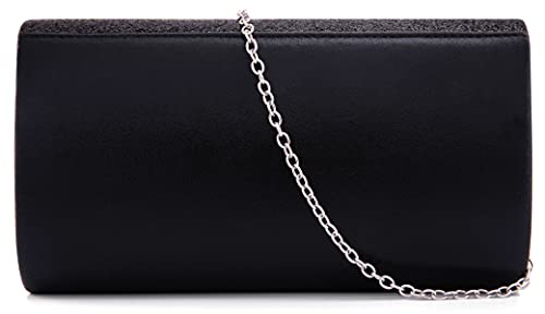 Togudot Clutch Purses for Women Evening Bags Womens Purse Envelope Bag Wedding Wallet Crossbody
