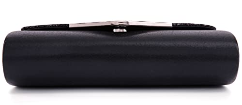 Togudot Clutch Purses for Women Evening Bags Womens Purse Envelope Bag Wedding Wallet Crossbody