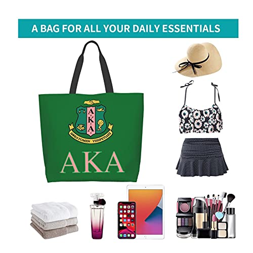 Women'S Tote Shoulder Bag Shoulder Handbag Large Capacity Work Fit Storage Bag Shopping Bag