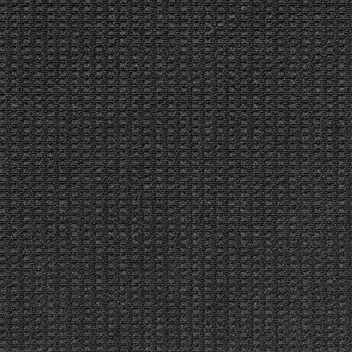 KOECKRITZ Waffle Pattern Indoor/Outdoor Custom Cut and Made-to-Order Light Weight Balcony Cover Area Rugs for Patios, Decks, Balconies. Stop Dropping Things On Your Neighbors Balcony.