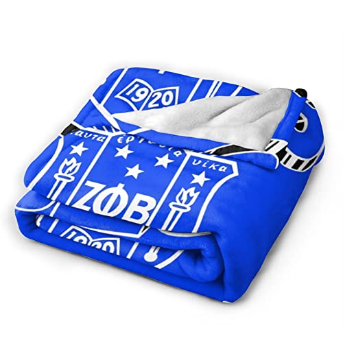 hanoichos Throw Blanket Ultra Soft Velvet Blanket Lightweight Bed Blanket Quilt Durable Home Decor Fleece Blanket Sofa Blanket Luxurious Carpet