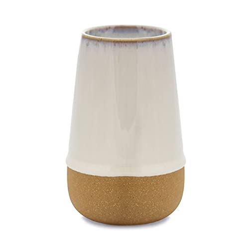 Paddywax Candles Kin Collection, Naturally Scented Candle, 10 Ounces, Jasmine + Bamboo