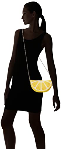 Mary Frances womens Tart Handbags, Multiple, One Size US