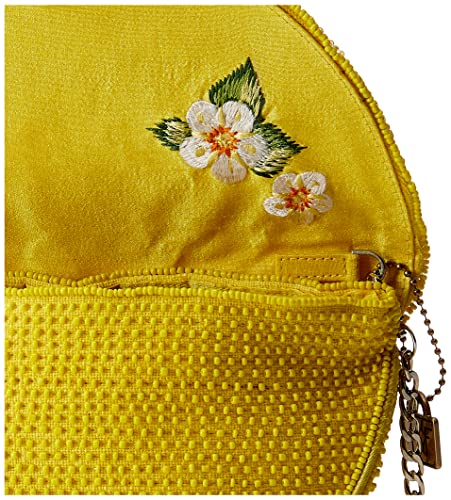 Mary Frances womens Tart Handbags, Multiple, One Size US