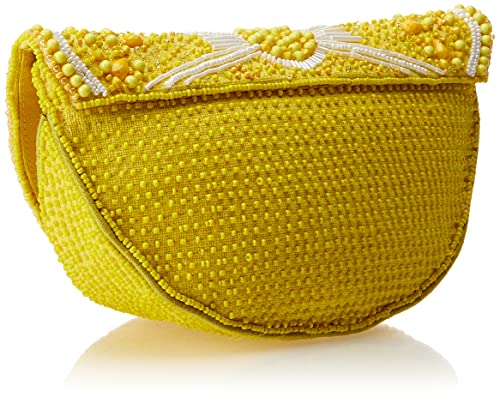 Mary Frances womens Tart Handbags, Multiple, One Size US