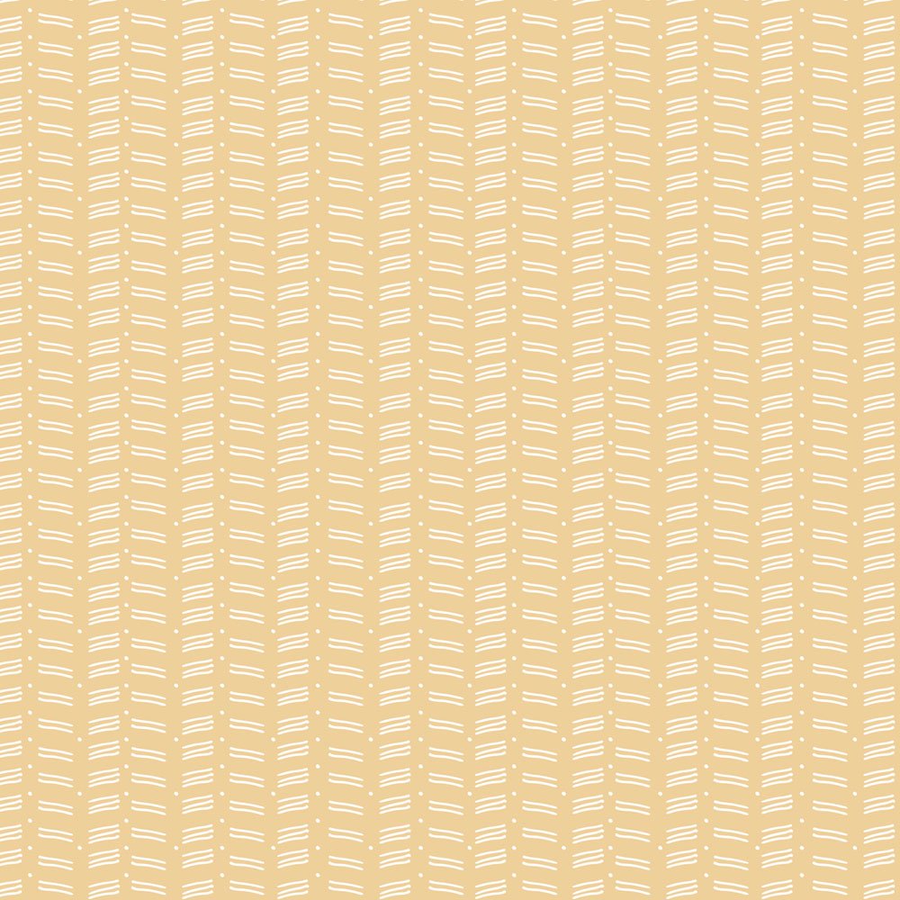 Con-Tact Brand Grip Prints Durable Non-Adhesive Non-Slip Shelf and Drawer Liner, 18" x 8', Talisman Taupe