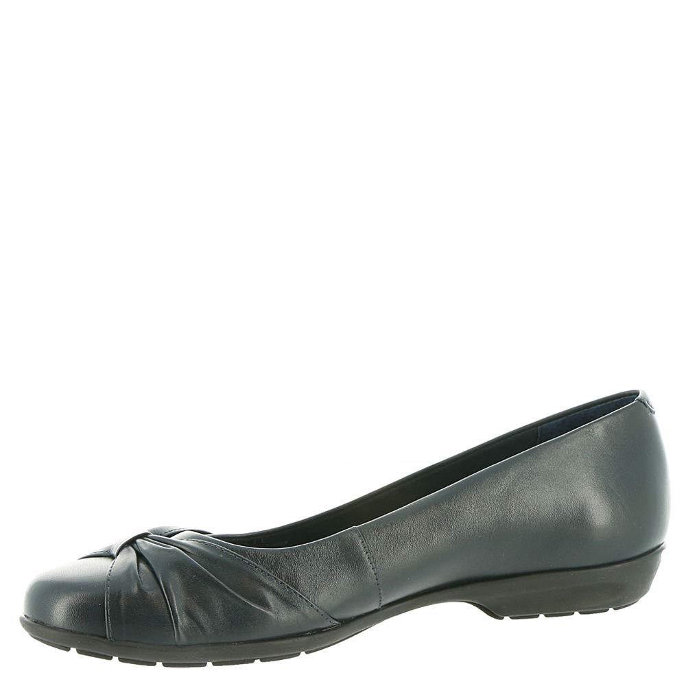 Ros Hommerson Women's Attack (Black Microtouch 13.0 M)