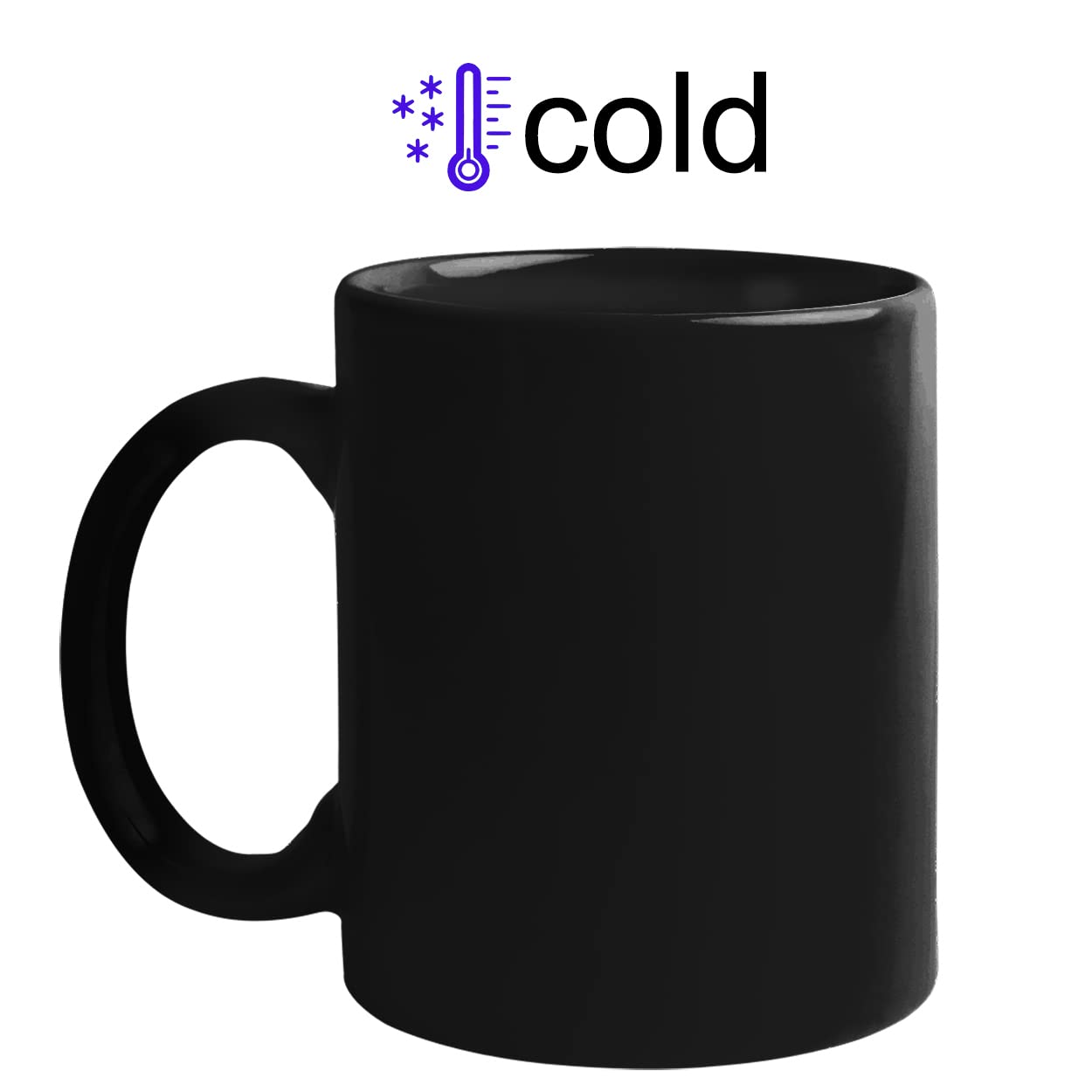 Solutions Architect Profession Funny Quote Magic Mug, Heat Sensitive Color Changing Reveal Cup 11oz