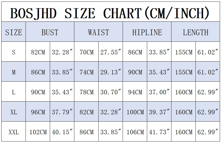BOSJHD Shiny Gradient Strap Open Back Elegant Party Evening Dress(Purple,XX-Large)