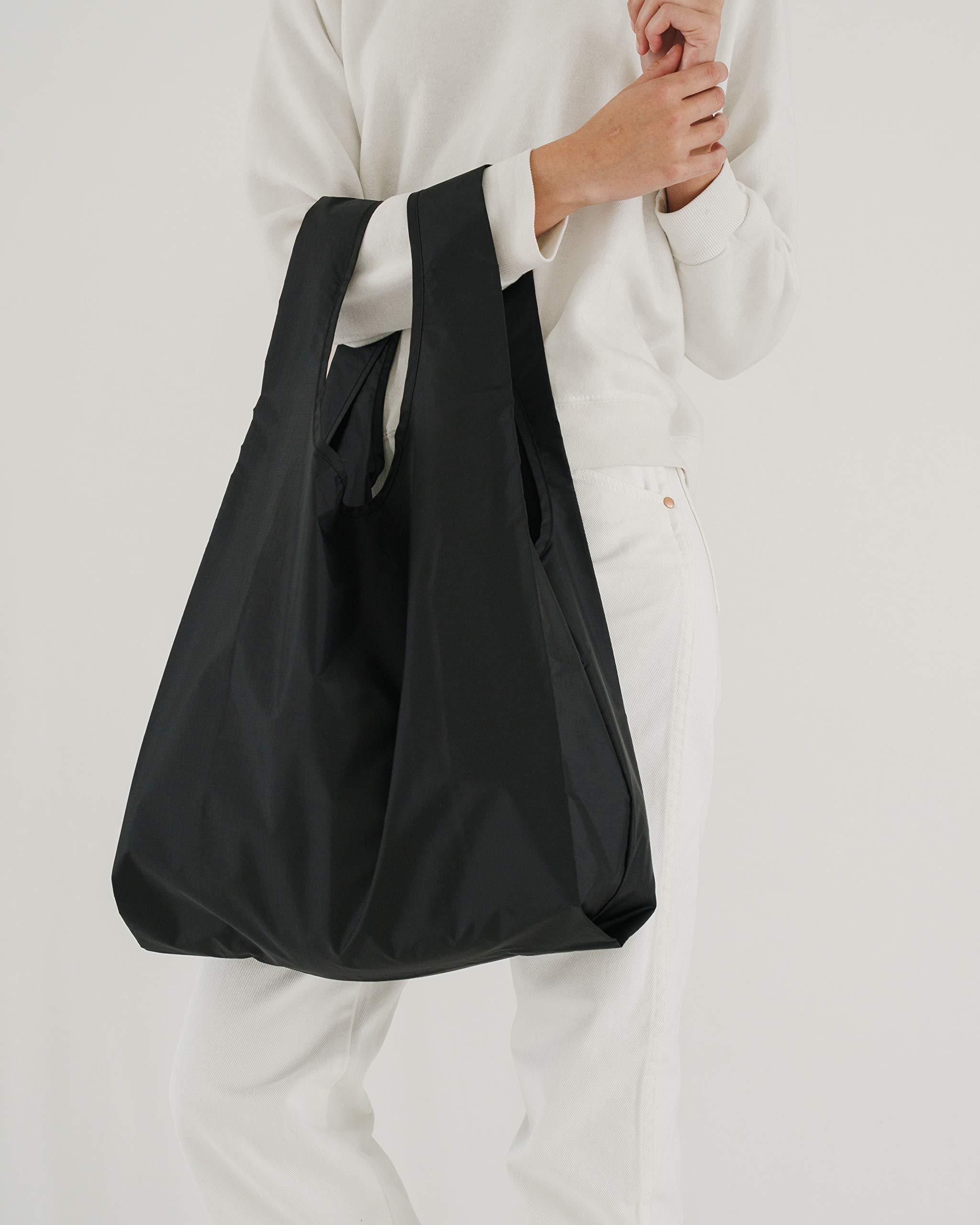 BAGGU Standard Set of 3 - Neutrals