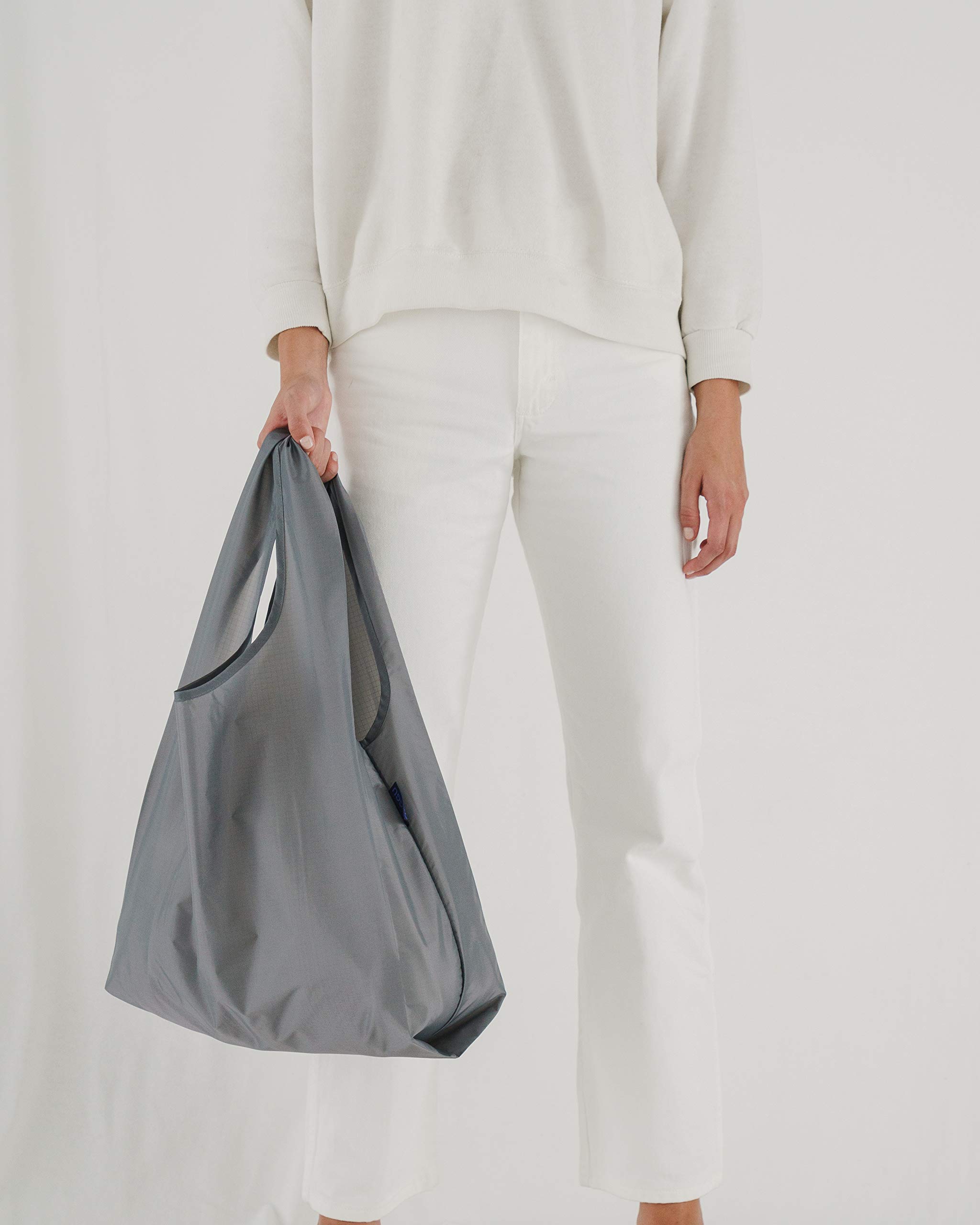 BAGGU Standard Set of 3 - Neutrals