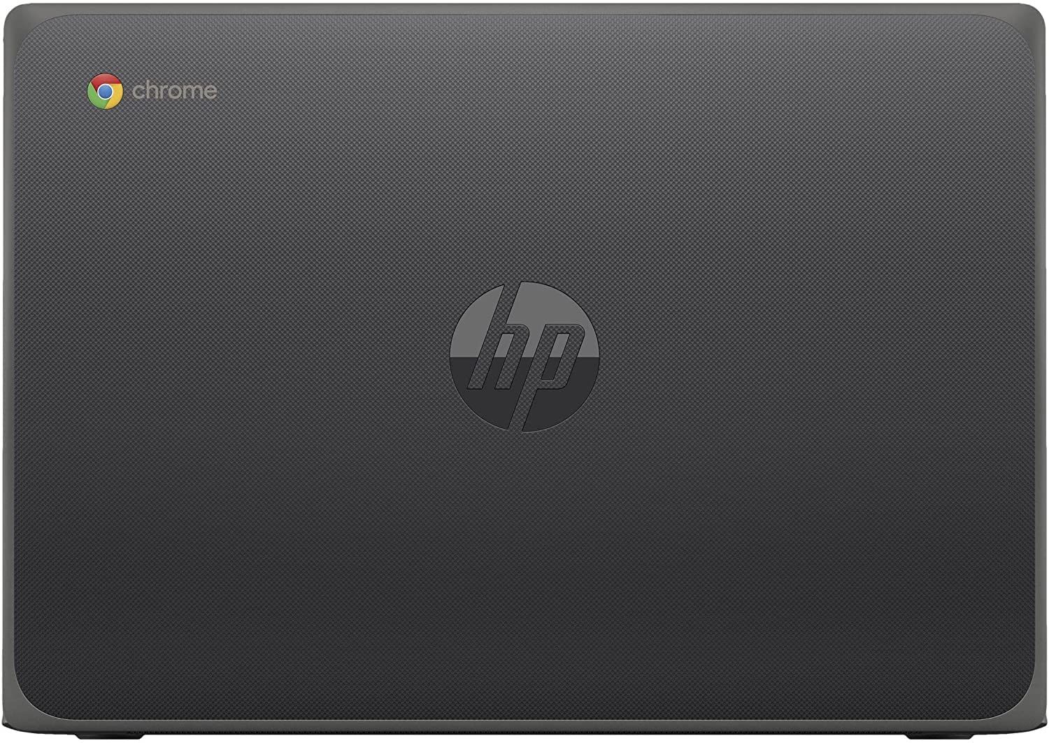 2022 Newest HP Chromebook 11A G8 Education Edition, 11.6" HD Display, AMD A4-9120C(up to 2.4GHz), 4GB Memory, 160GB Space(32GB eMMC+128GB Card), Webcam, USB-C, WiFi, Bluetooth, Chrome OS, JVQ MP