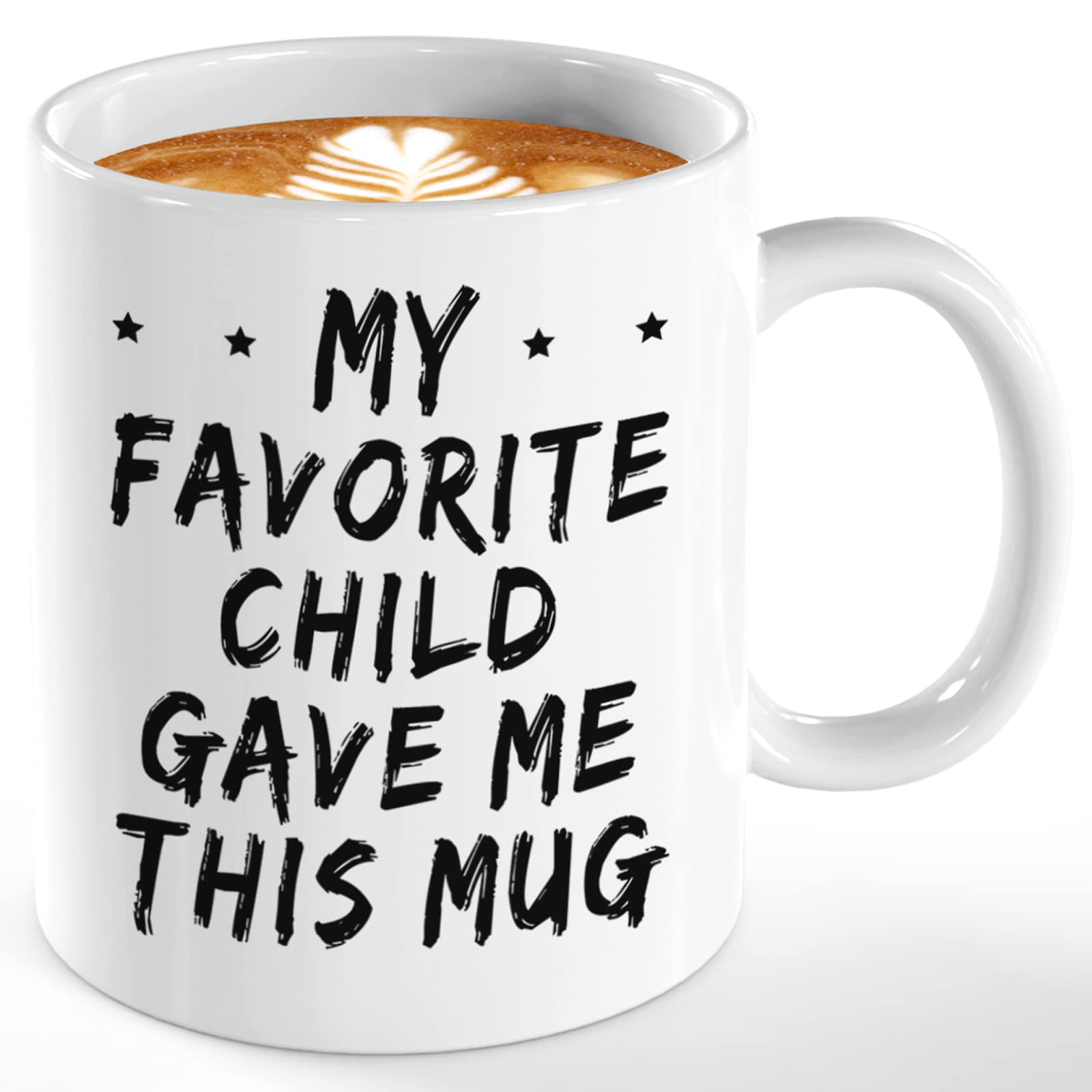 To Do List Wake Up Drink Coffee Poop Be Awesome -15 Oz Funny Novelty Coffee Mug, Funny Gifts Coffee Mugs for Women, Motivational Mug - Coffee Mug Tea Cup White