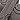 TOPASION Sold Out Cute Corduroy Tote Bag Canvas Shoulder Handbags (Grey)