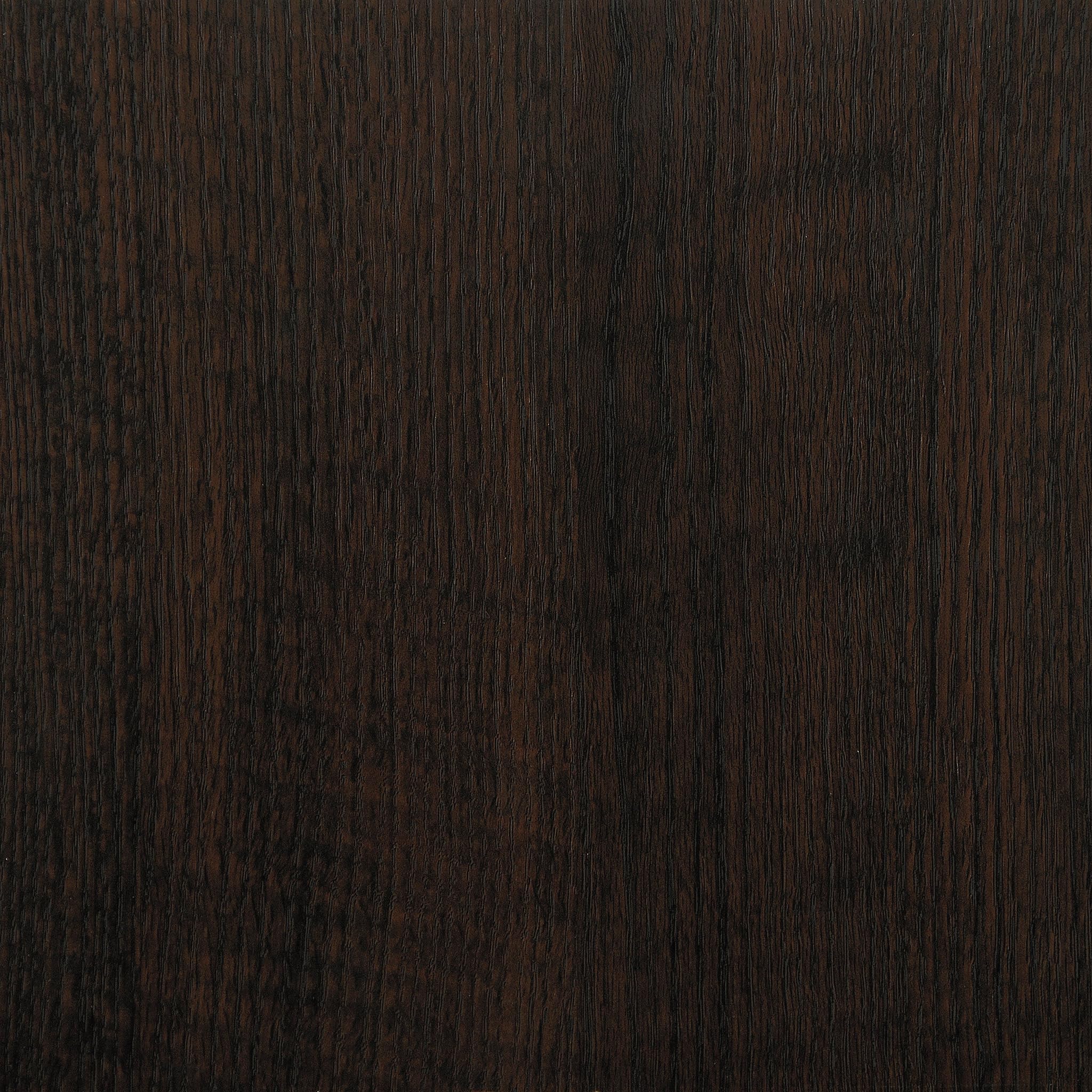 Sauder HomePlus Storage Cabinet, Dakota Oak finish