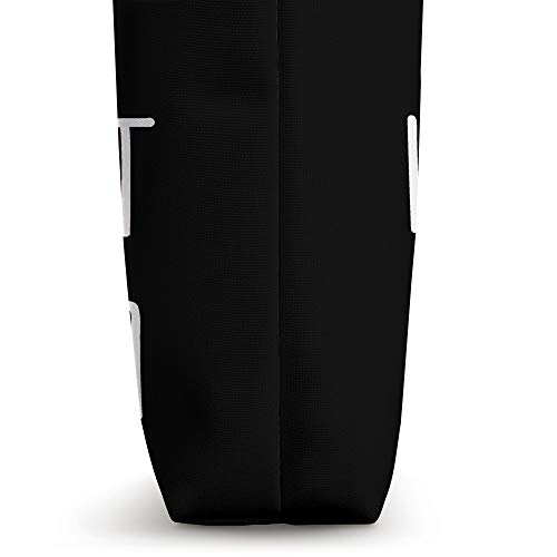 Korean Drama K-Drama Merchandise Kdrama Merch Women Teen Tote Bag
