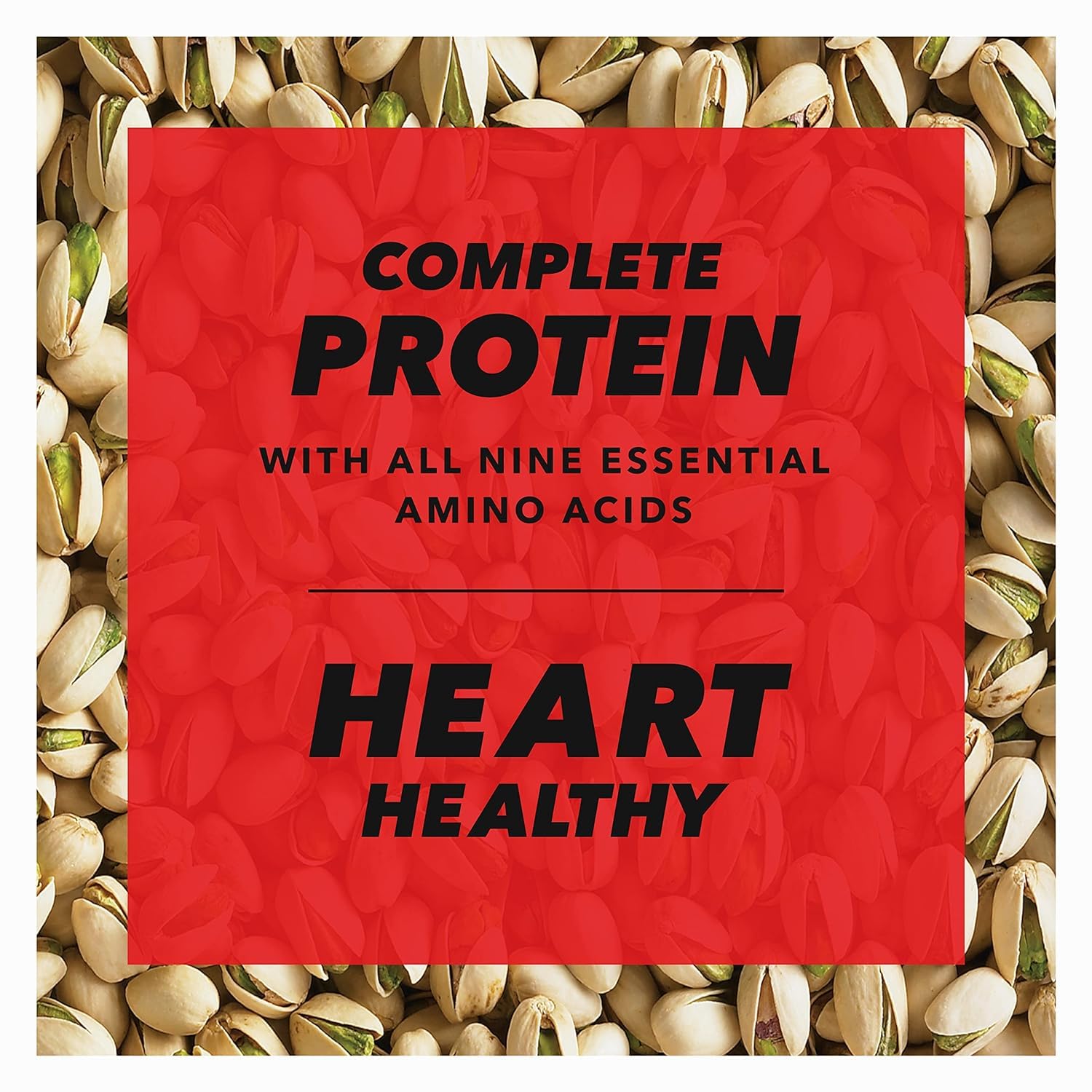 Wonderful Pistachios In Shell, Sweet Chili Flavored Nuts, 14 Ounce Bag, Protein Snacks, Gluten Free, Healthy Snack