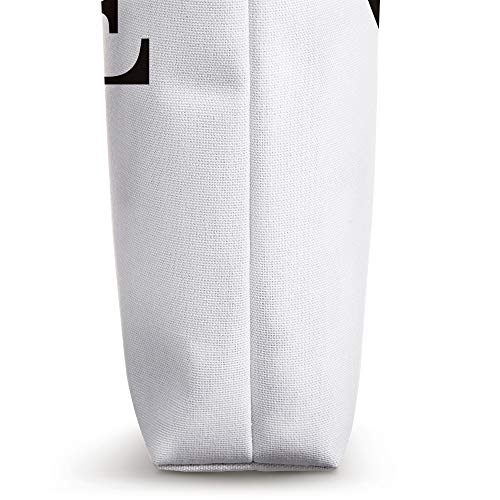 Oops Did I Buy Wine Instead Of Milk Again? - Funny Grocery Tote Bag