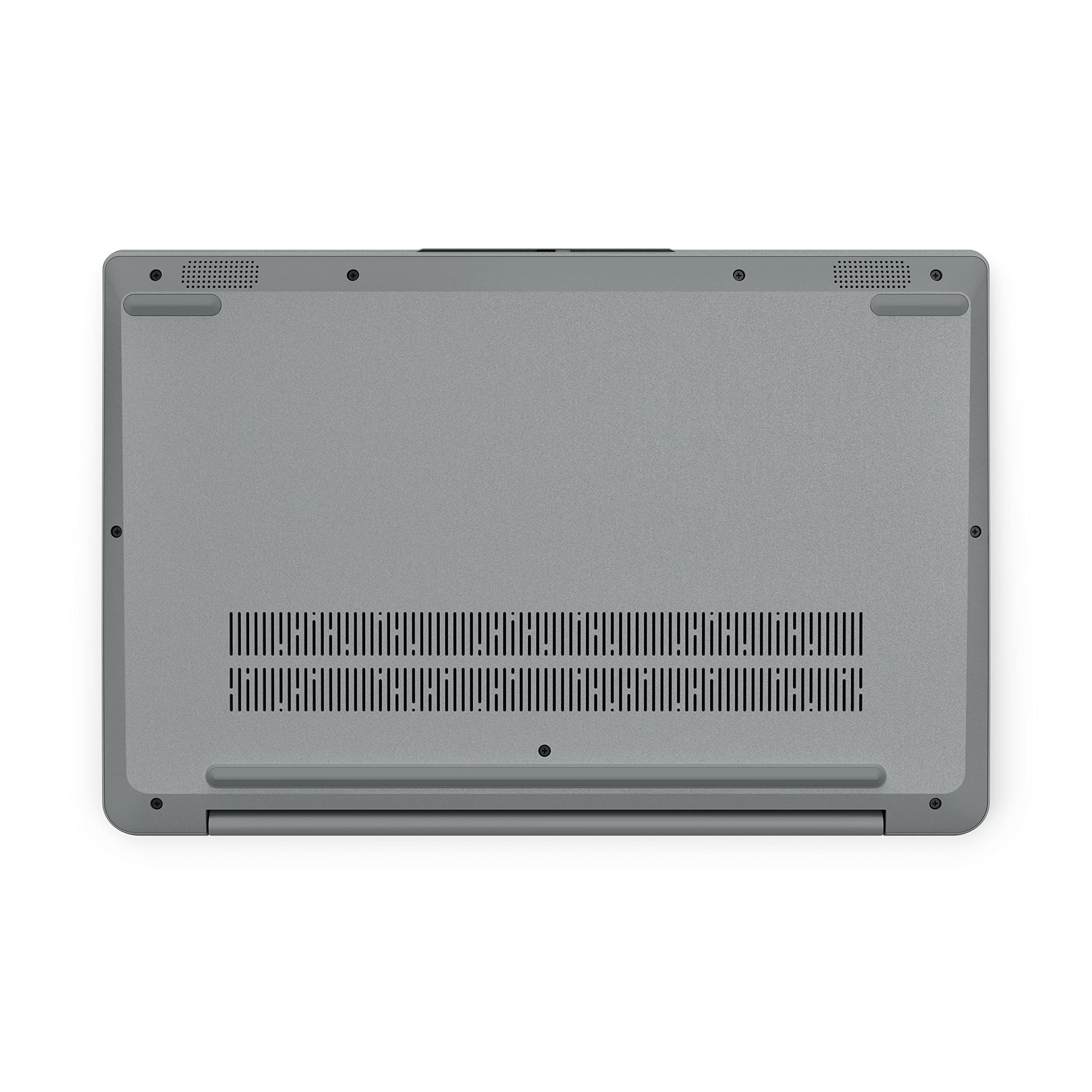 Lenovo - 2022 - IdeaPad 1i - Browse Laptop Computer - Intel Core i3 - 14.0" HD Display - 4GB Memory - 128GB Storage - Windows 11 in S Mode